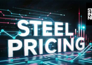 Pricing | Steel Industry News